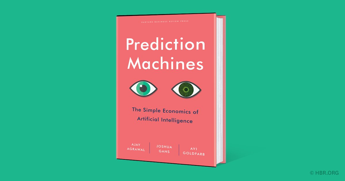 5 Artificial Intelligence Books to Get Up to Speed | Equiitext